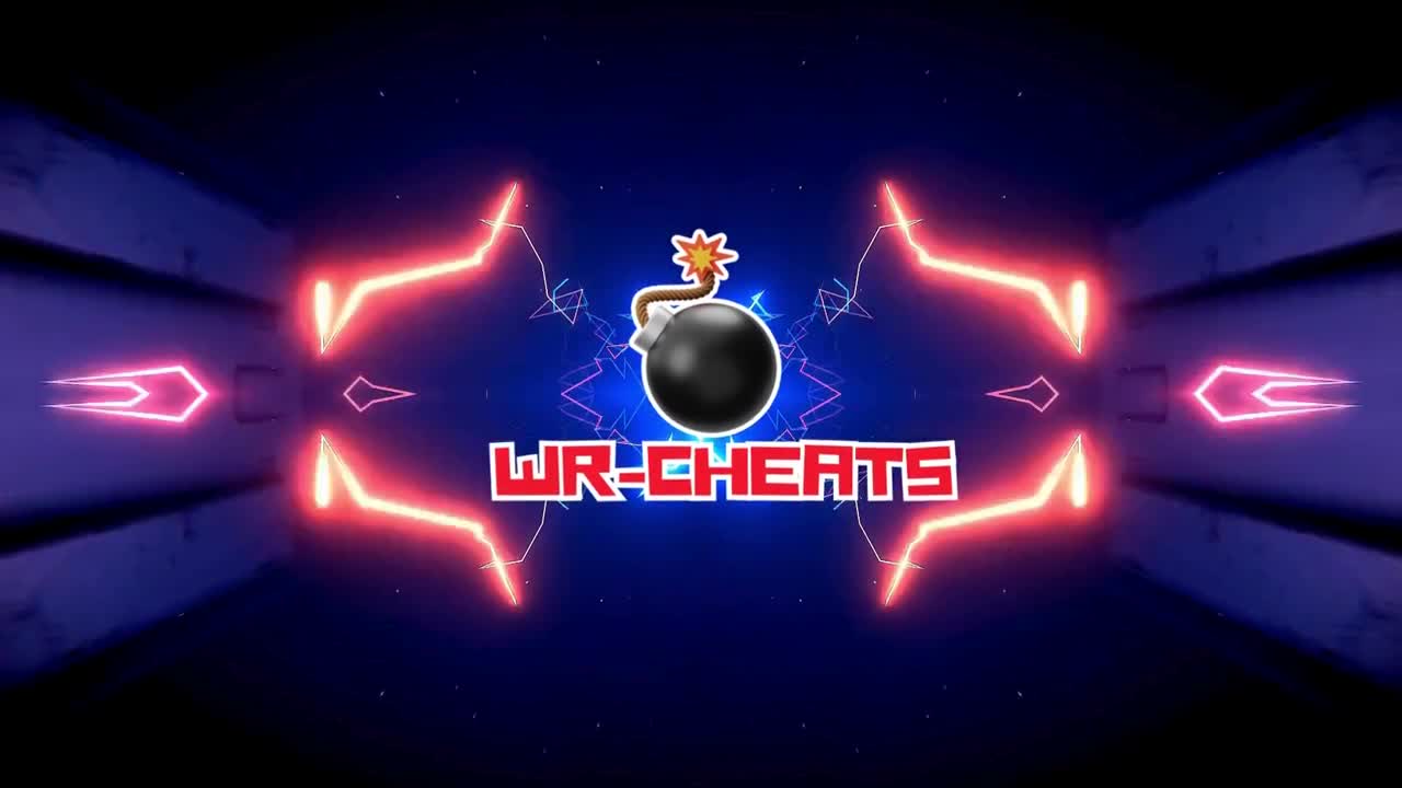 Watch WR-Cheats VIP 2024! | Streamable