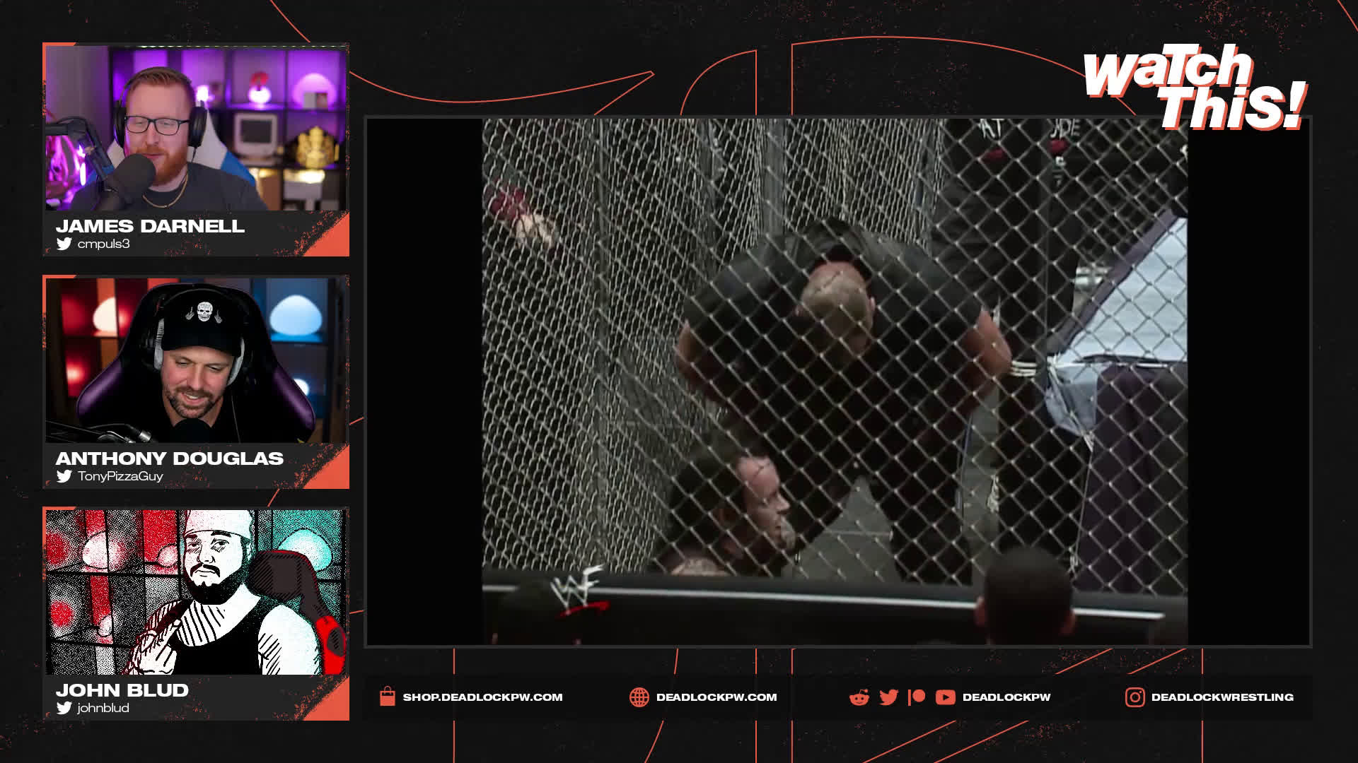 Watch watch this 44 | Streamable