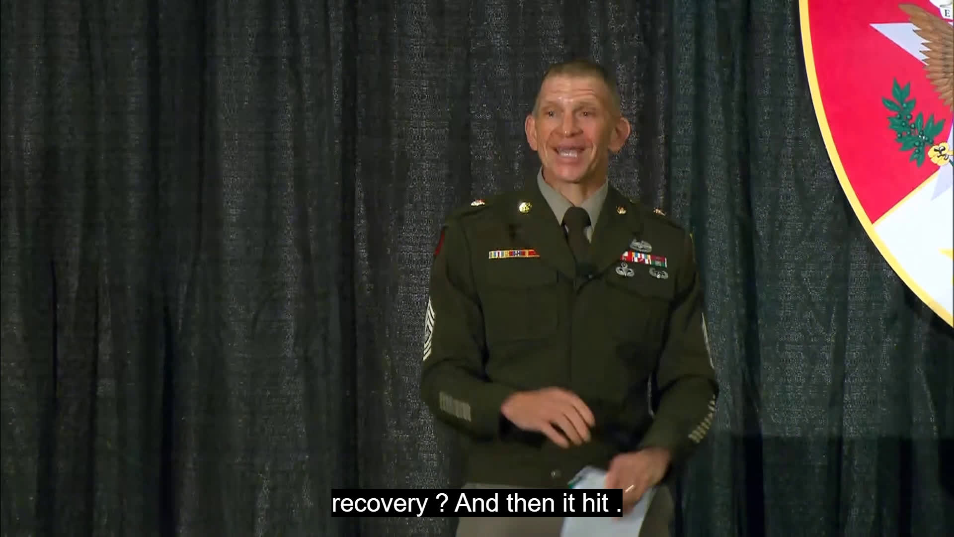 SMA_Artificially_High_OpTempo