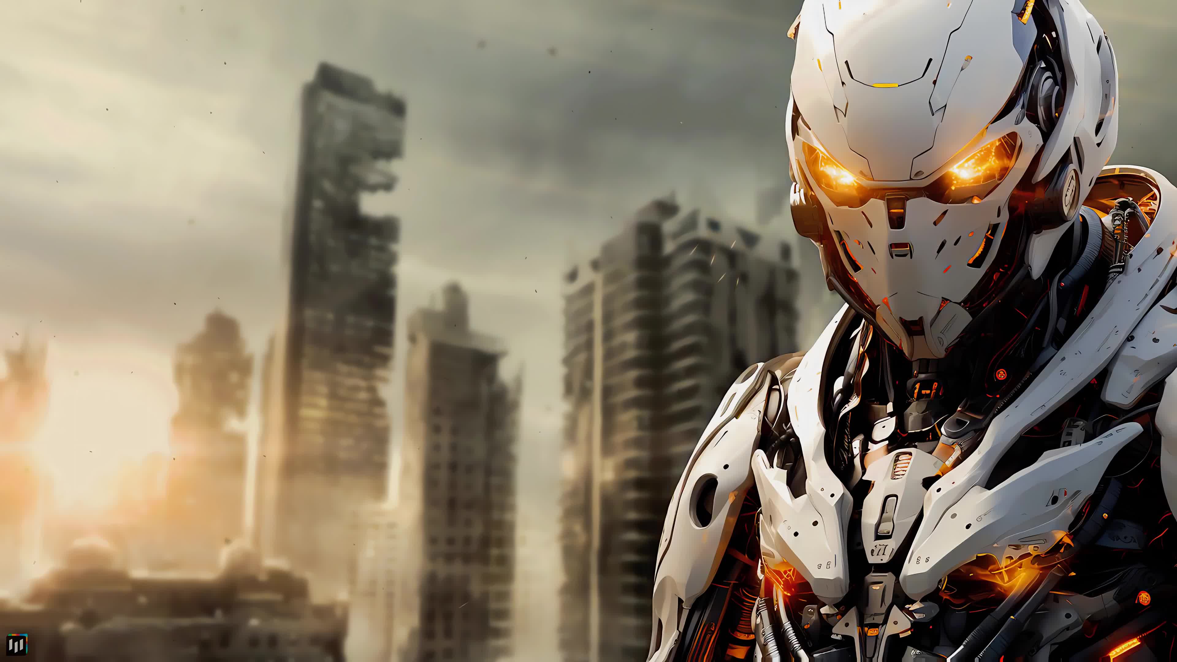 Watch AI Robot_2_184804 | Streamable