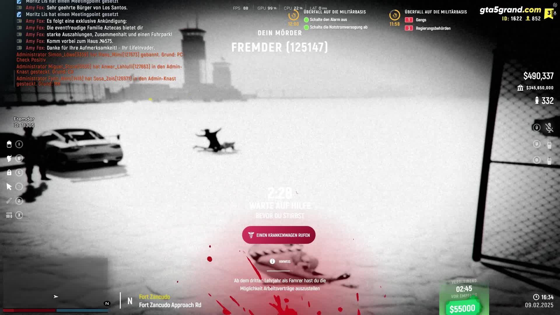 Watch MK 71305 | Streamable