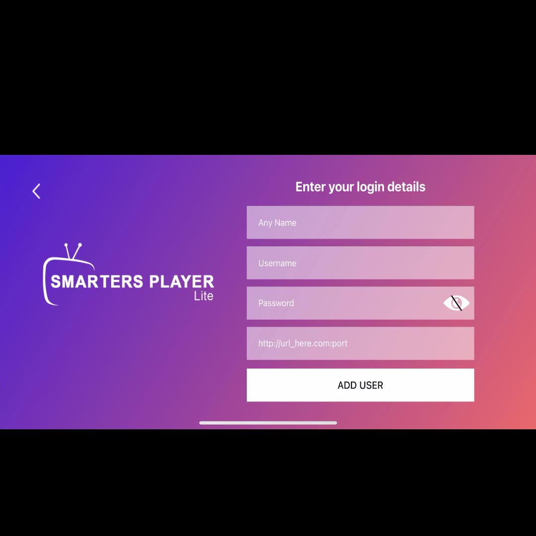 Watch APPLE SMARTERS APP | Streamable