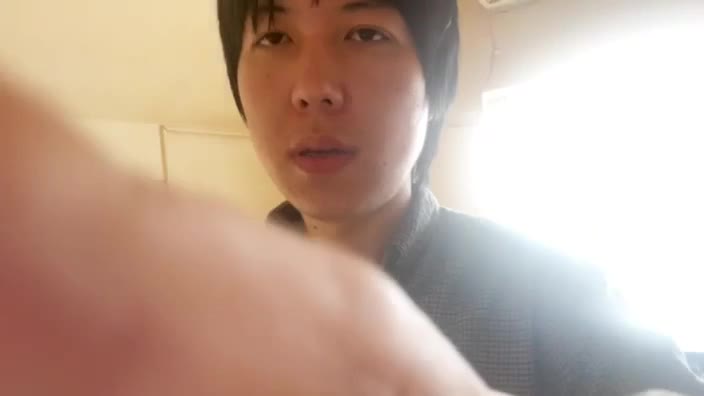 Watch 2025年06月15日 ビバリー305 | Streamable