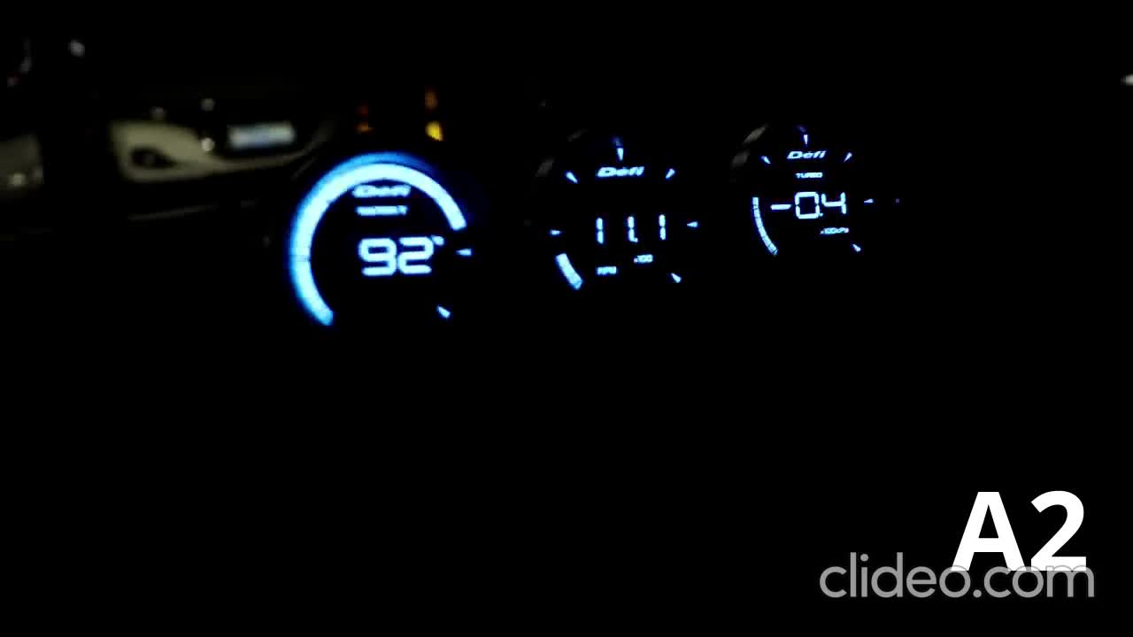 Watch clideo_editor_9e69e05c21294c1b93e8d842c8cd9264 | Streamable