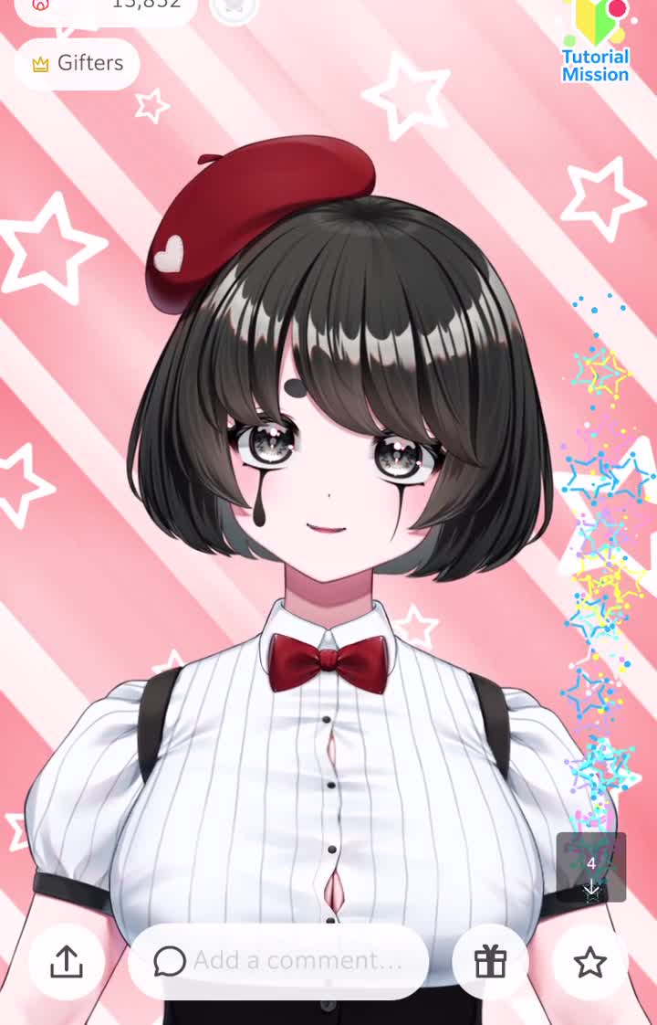 Watch ScreenRecording_12-10-2024 22-00-23_1 | Streamable