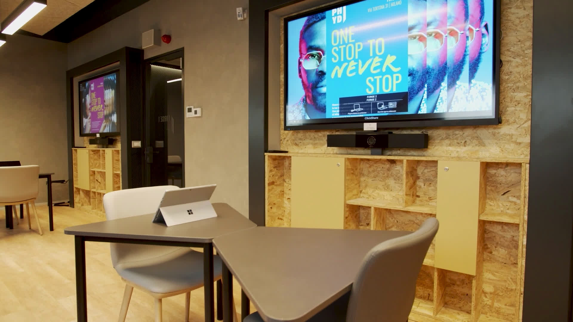 PHYD_Video Tour_ONLINE finale