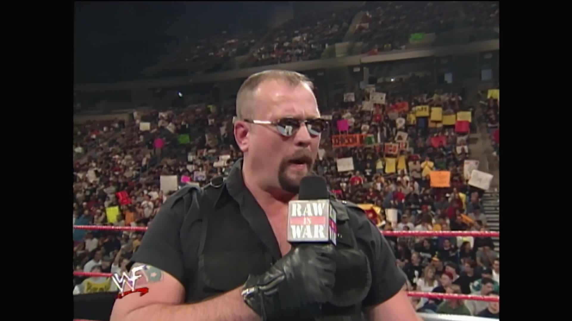 Watch deadlock retro sync #76 | Streamable