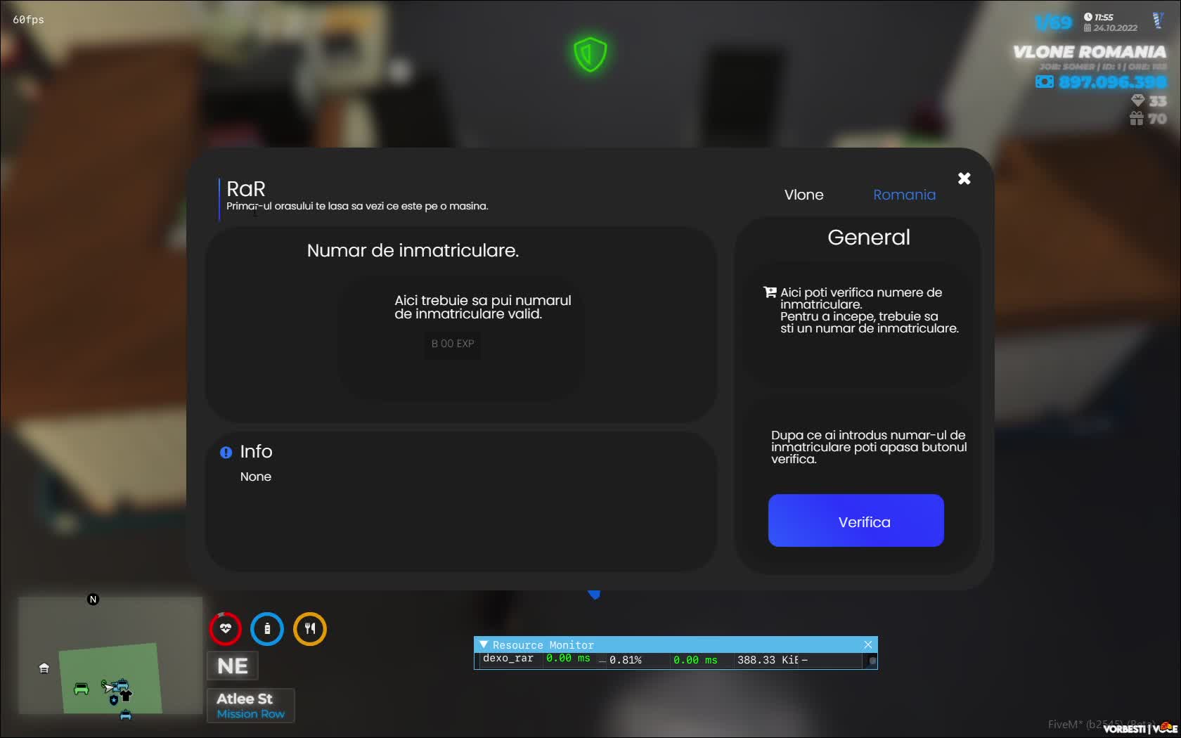 Watch DRAR - VRP | Streamable