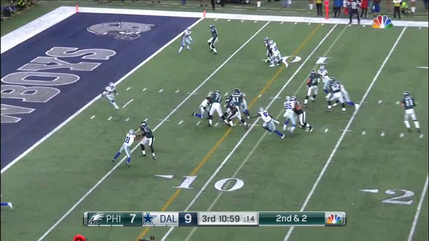 Week 10 - Wiz block - Edited