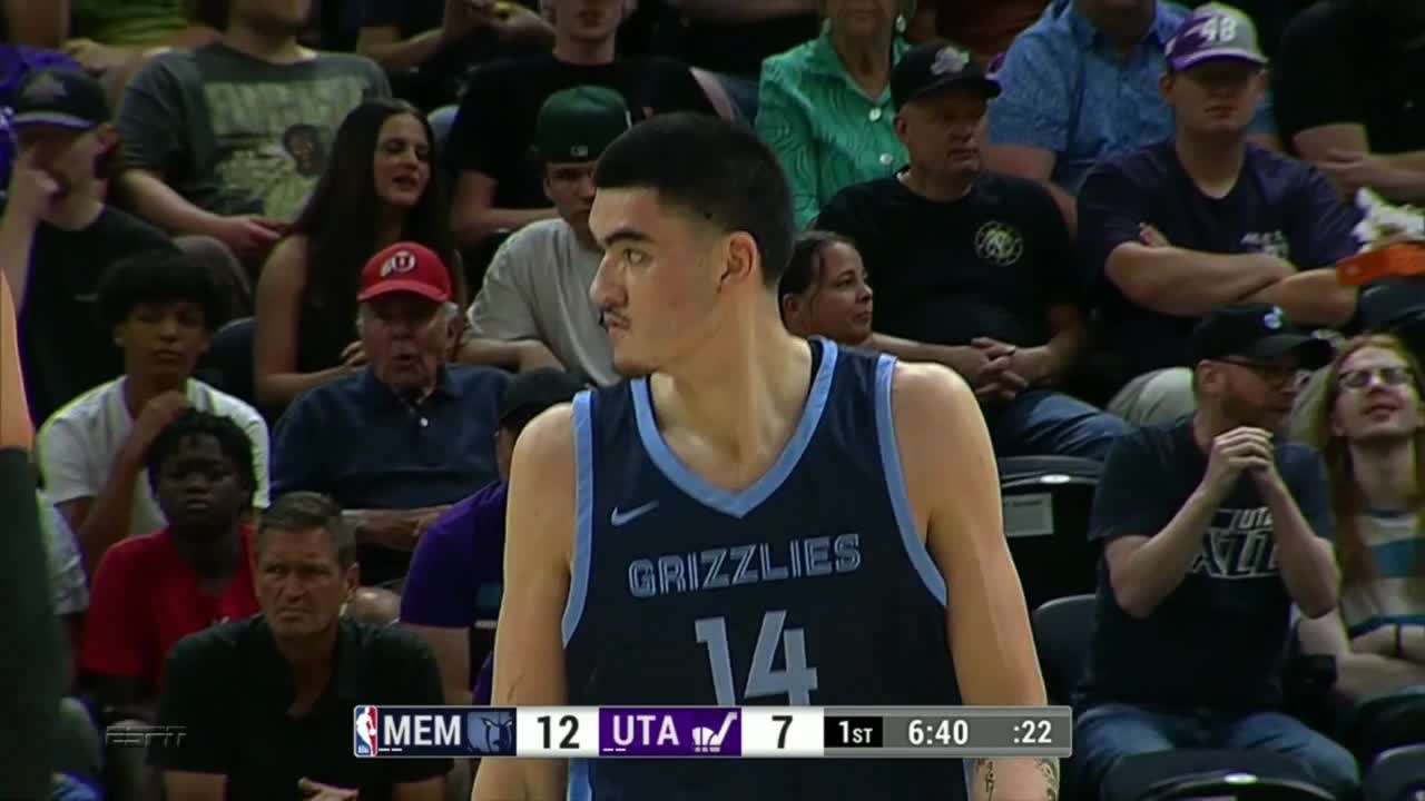 Watch Replay 2024-07-08 18-10-17 | Streamable