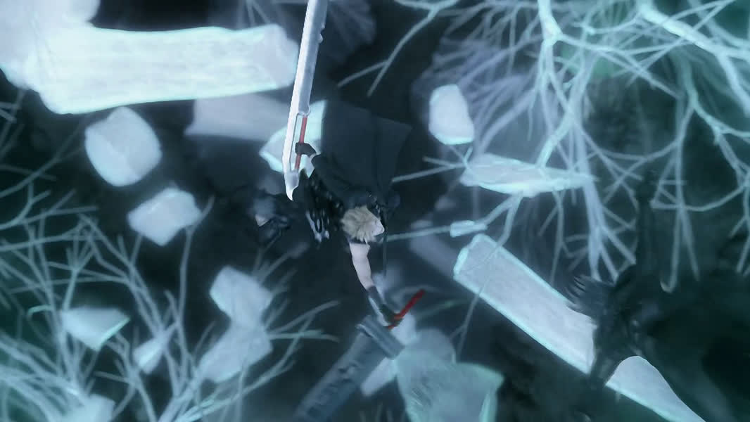 Watch Blocking Bullets wA | Streamable