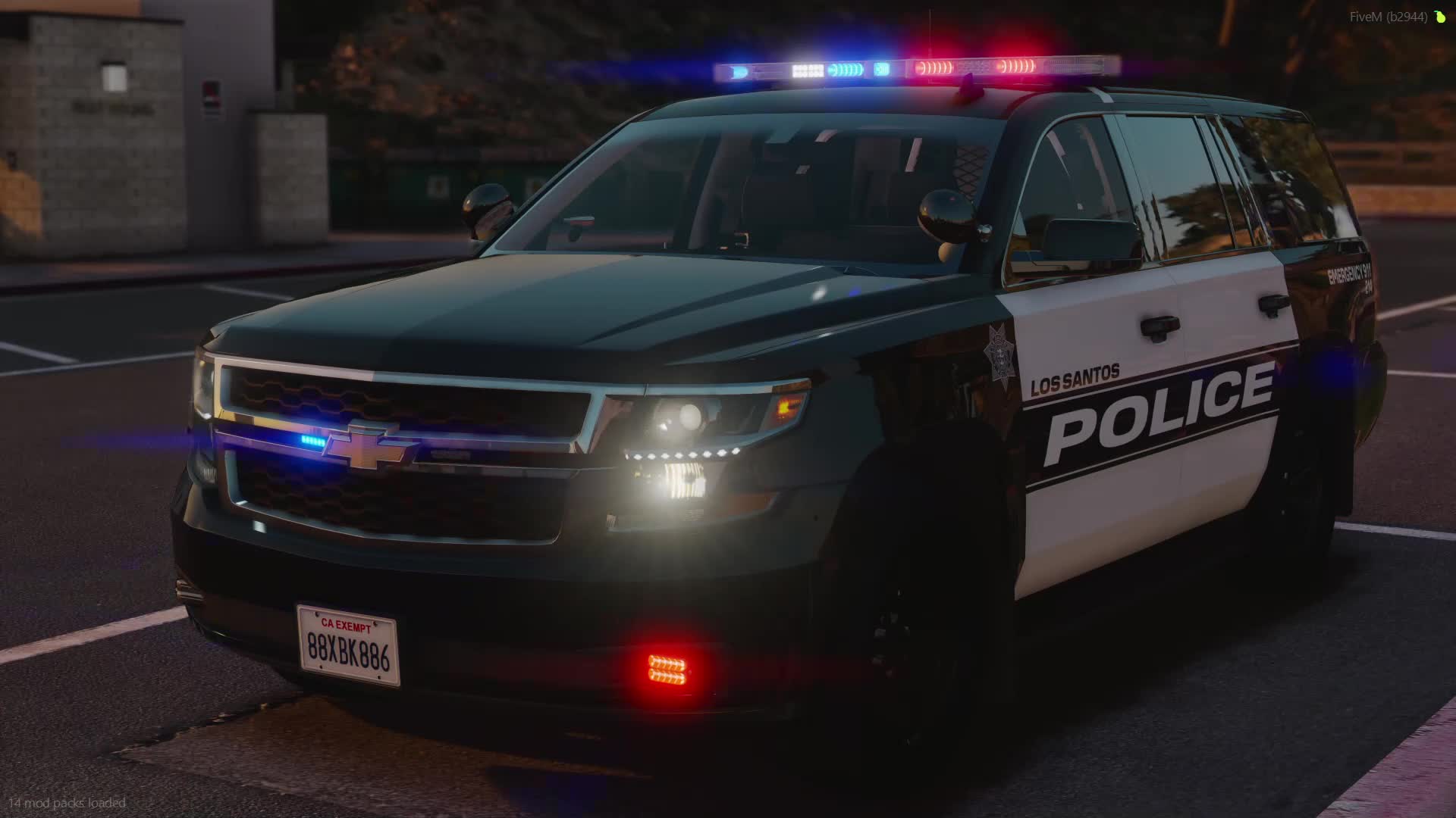 Watch Liberty_II_Tahoe | Streamable