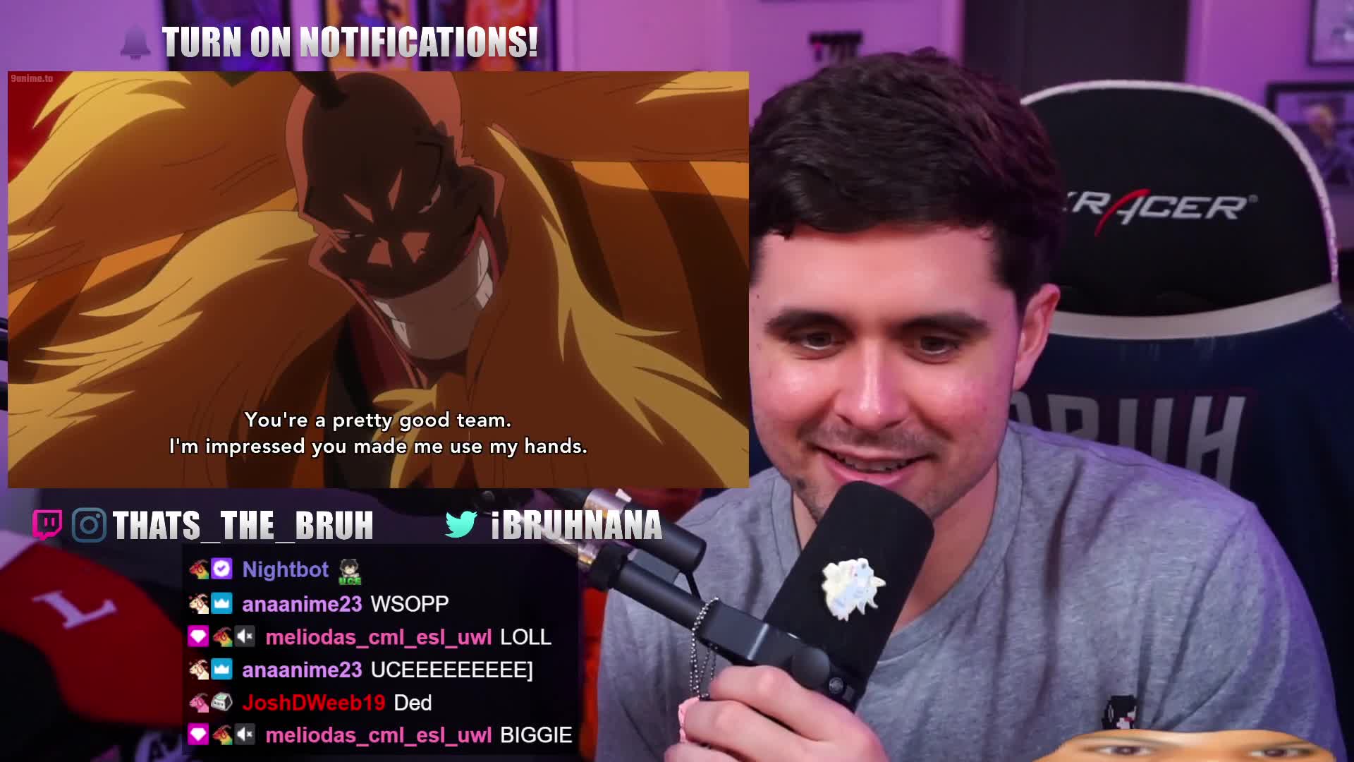 one piece strong world movie