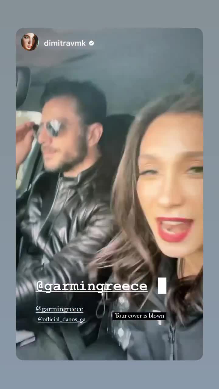 D444D6B4CDEC25D7AFDDC4FF525561B9_video_dashinit