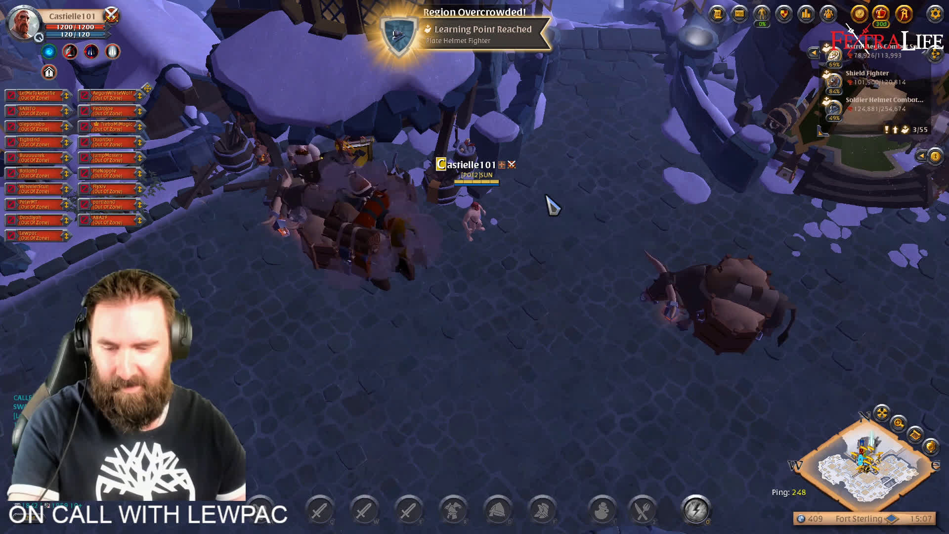 Watch ASS CTA | Streamable