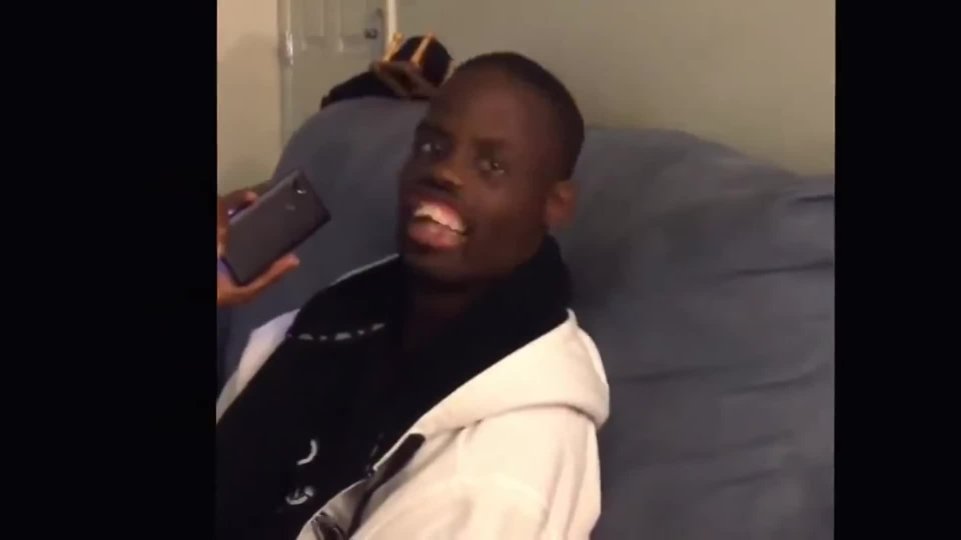 Watch GOTEEEEMMM!!!!!!! | Streamable