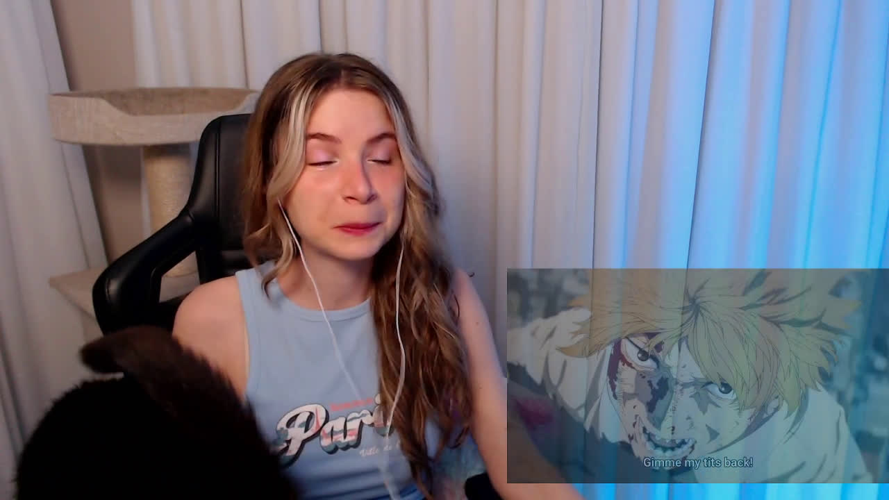 Watch CSM 3 | Streamable