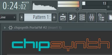 FL64_2023-04-06_17-29-06.mp4