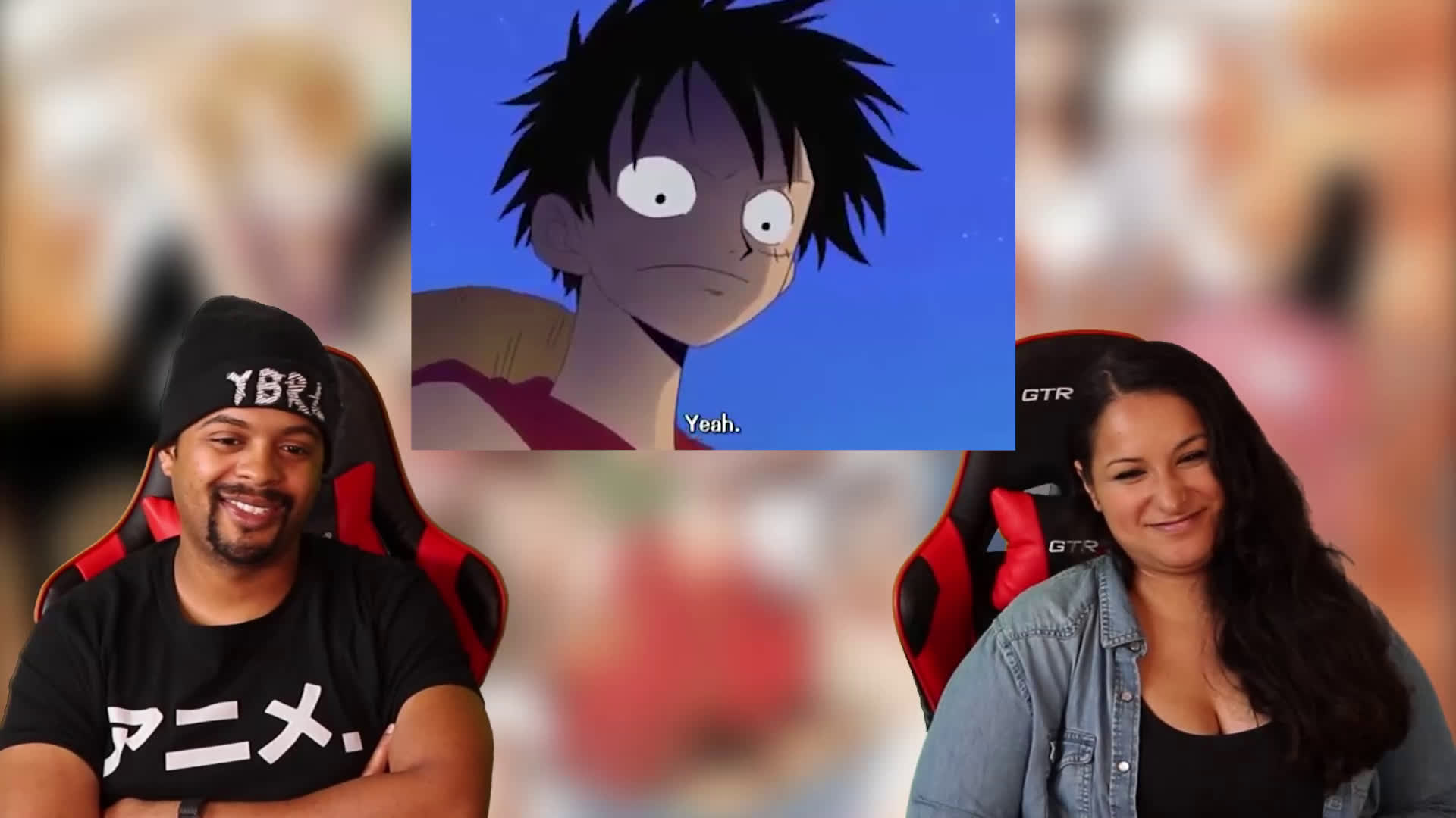 Watch one piece 150-151 uncut | Streamable