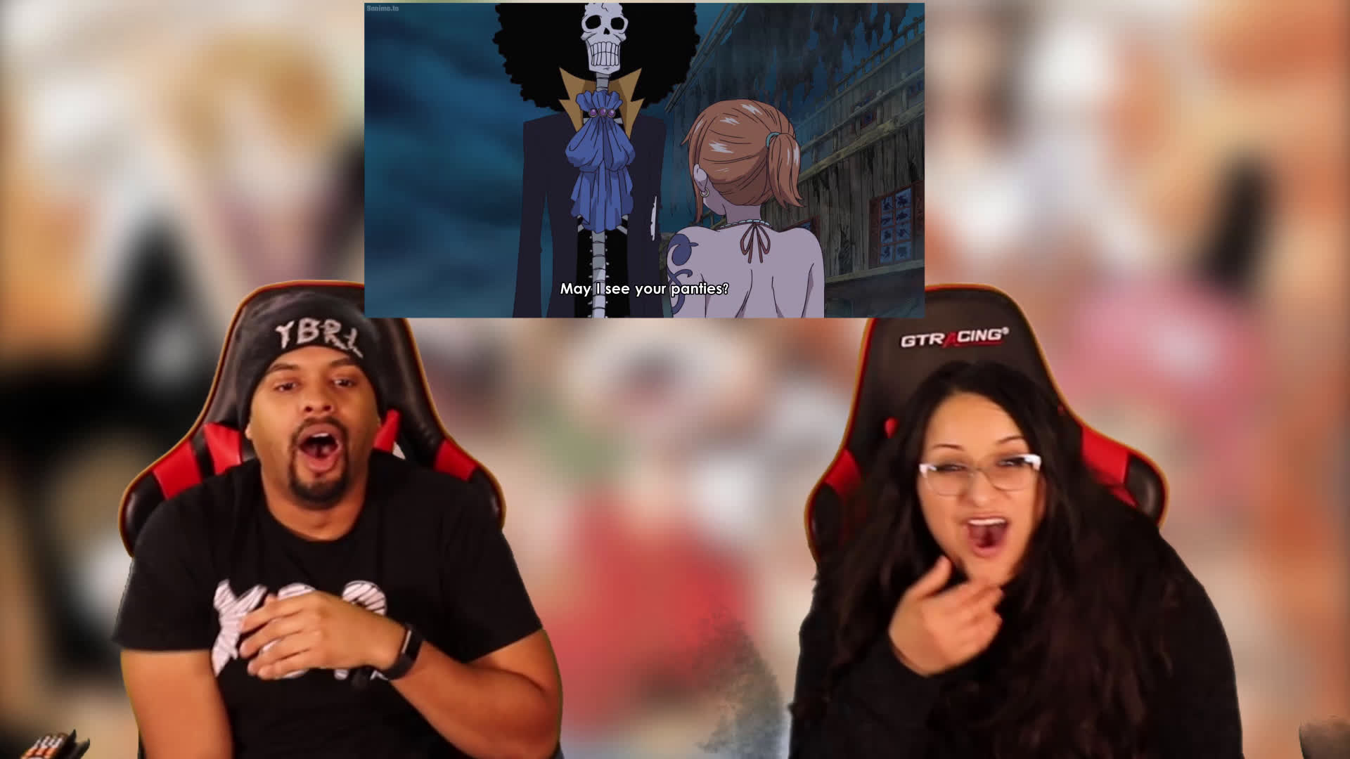 Watch one piece 337-338 one piece uncut | Streamable