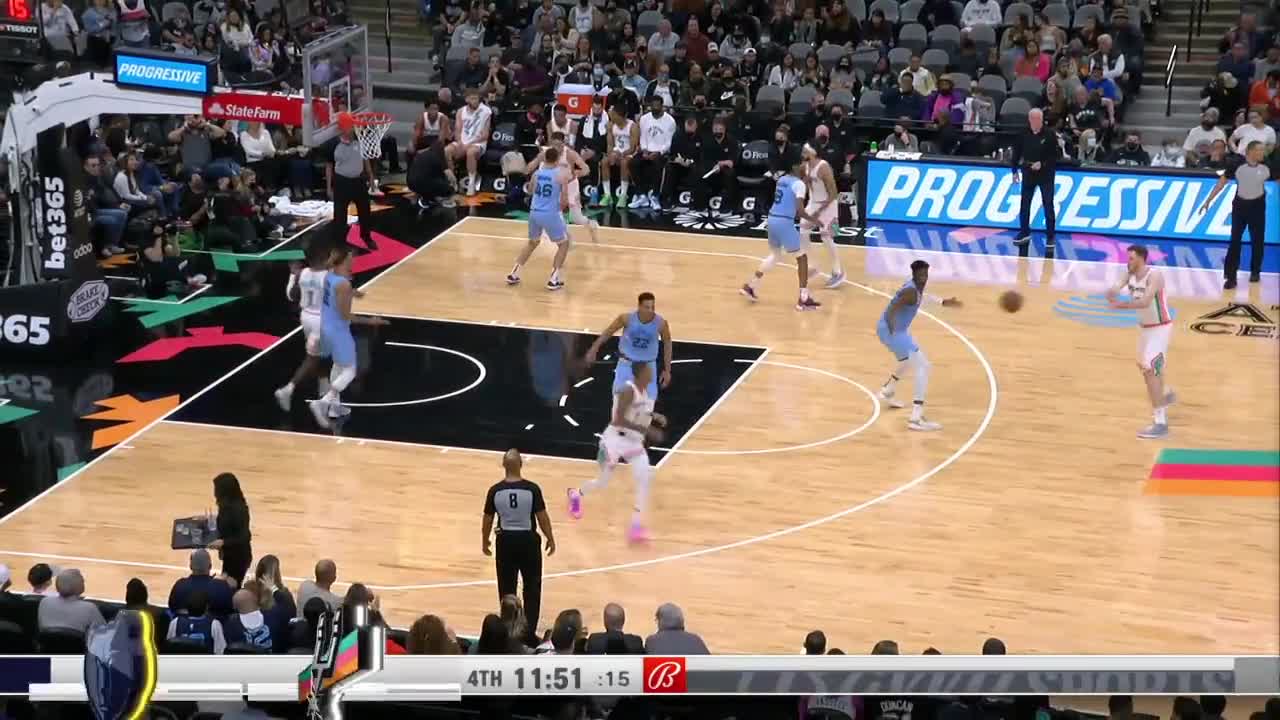 Watch w96sgh | Streamable