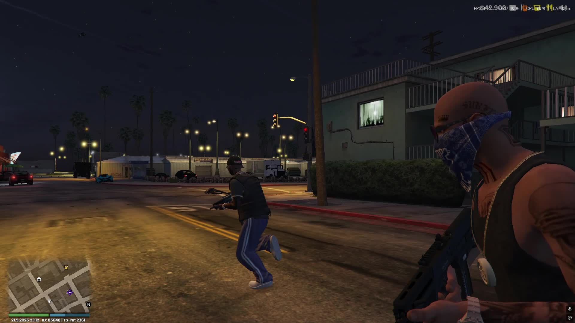 Watch Untitled video - Made with Clipchamp (4) | Streamable