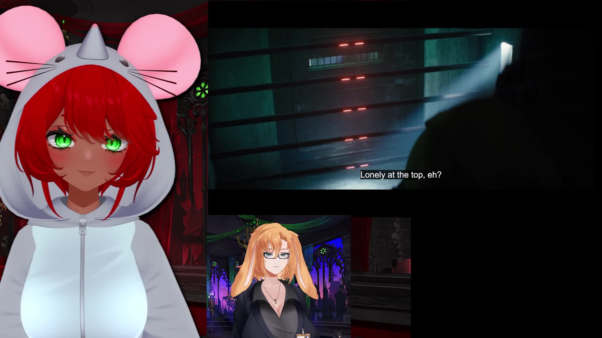 Watch deadpool 2 | Streamable