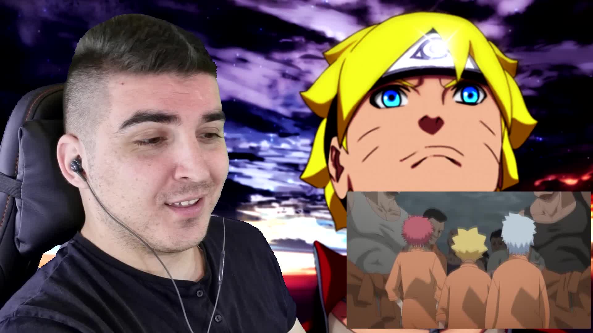 Watch 142-1 | Streamable