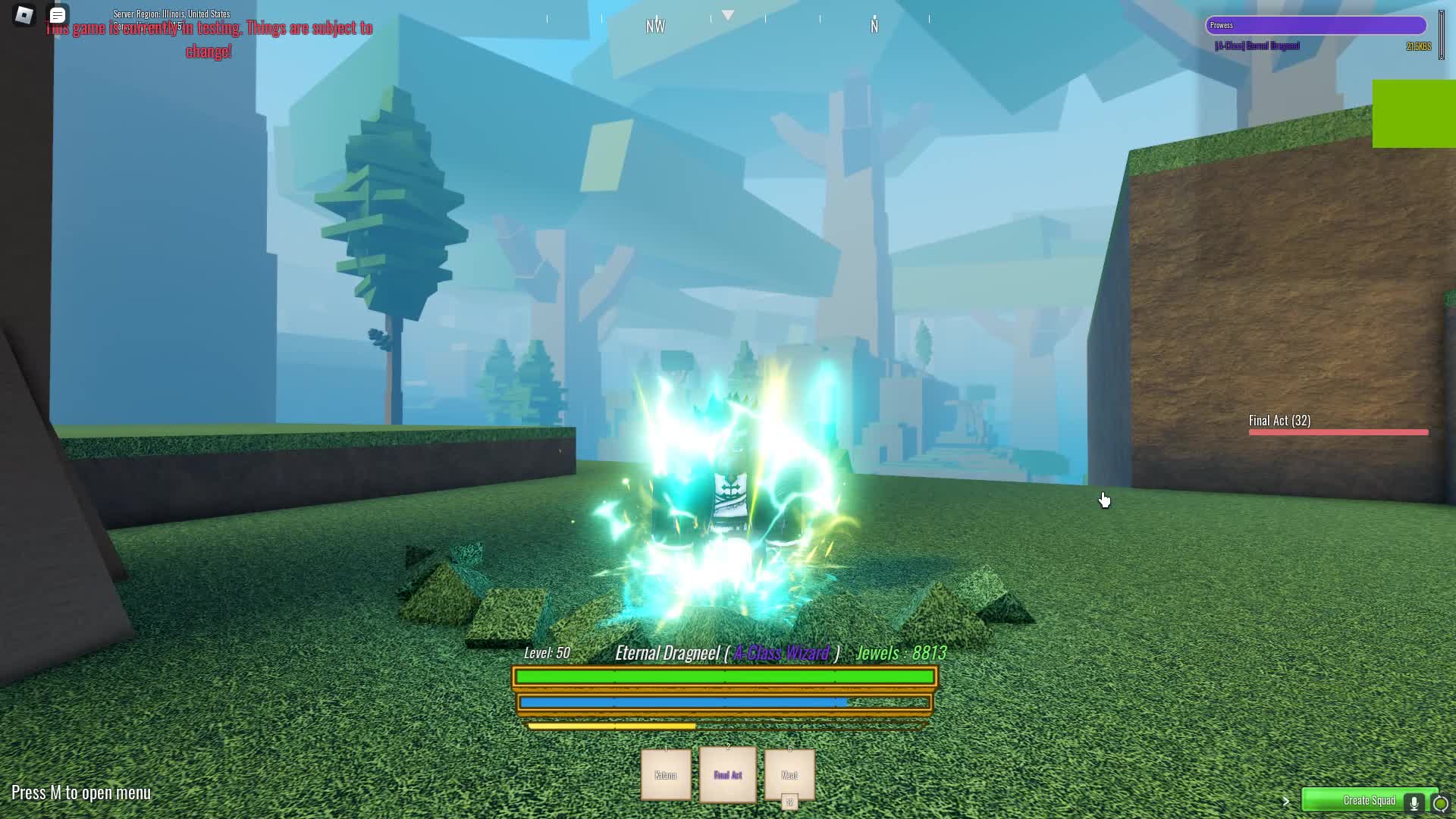 Roblox VR 2022.11.19 - 11.38.37.02