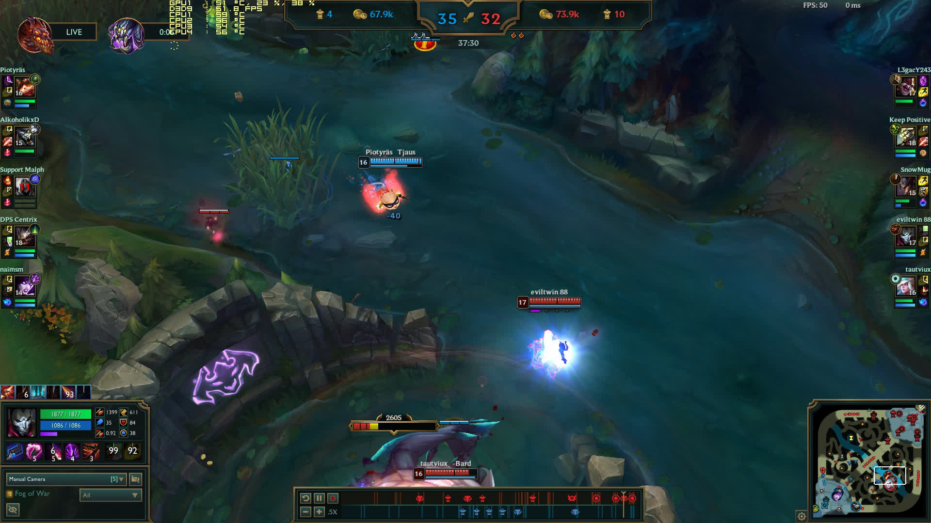 League of Legends_2018_04_27_19_59_06_445