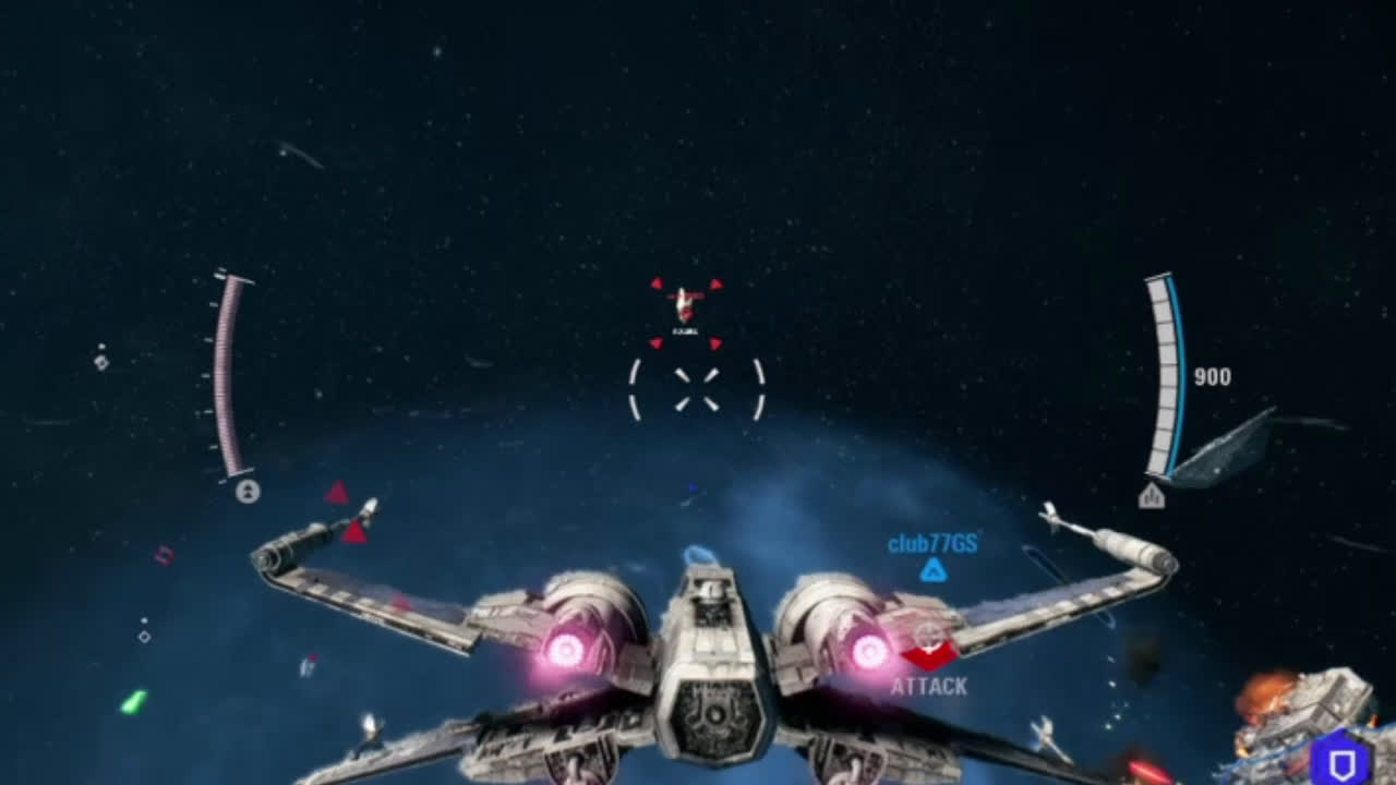 Falcons Blew a 28-3 Lead