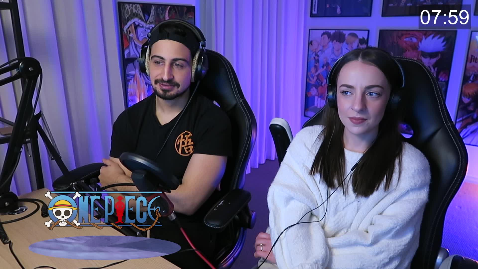 Watch OP 96-97 FL | Streamable