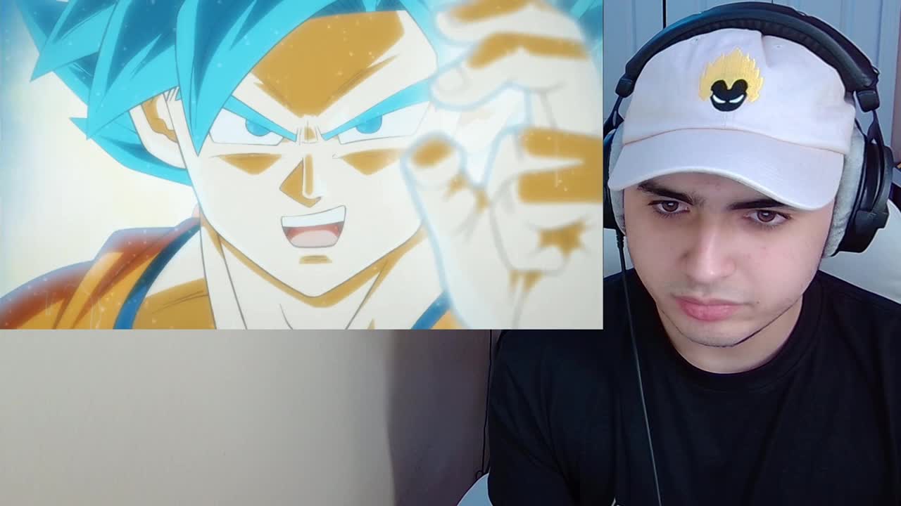 Watch Dbs 84 | Streamable