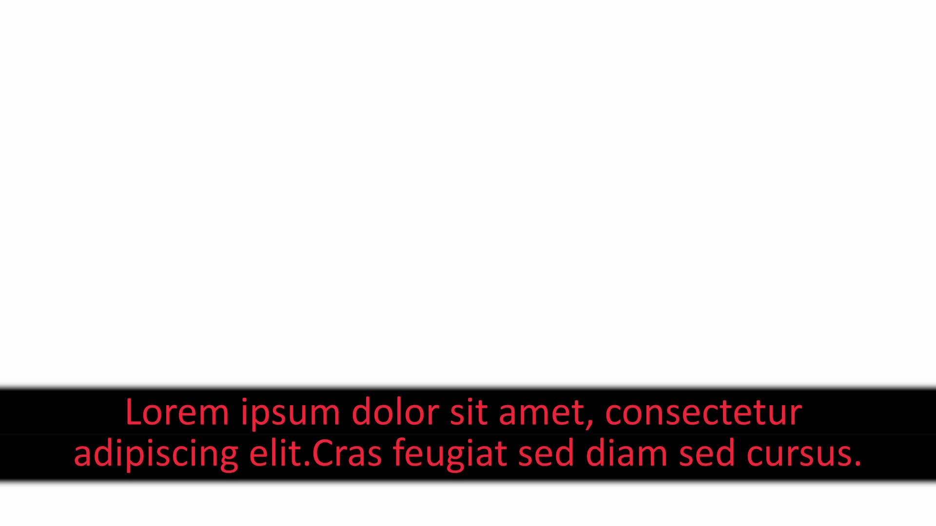 Watch Timeline 1 | Streamable