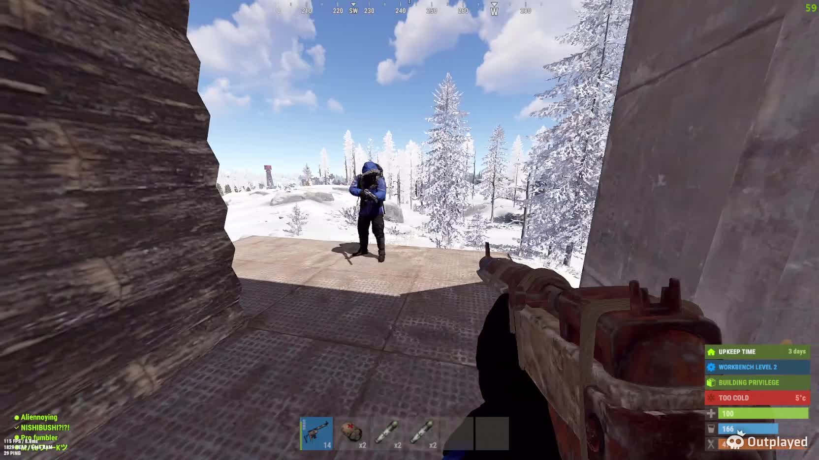 Project 46_01-20-2024_16-44-57-117