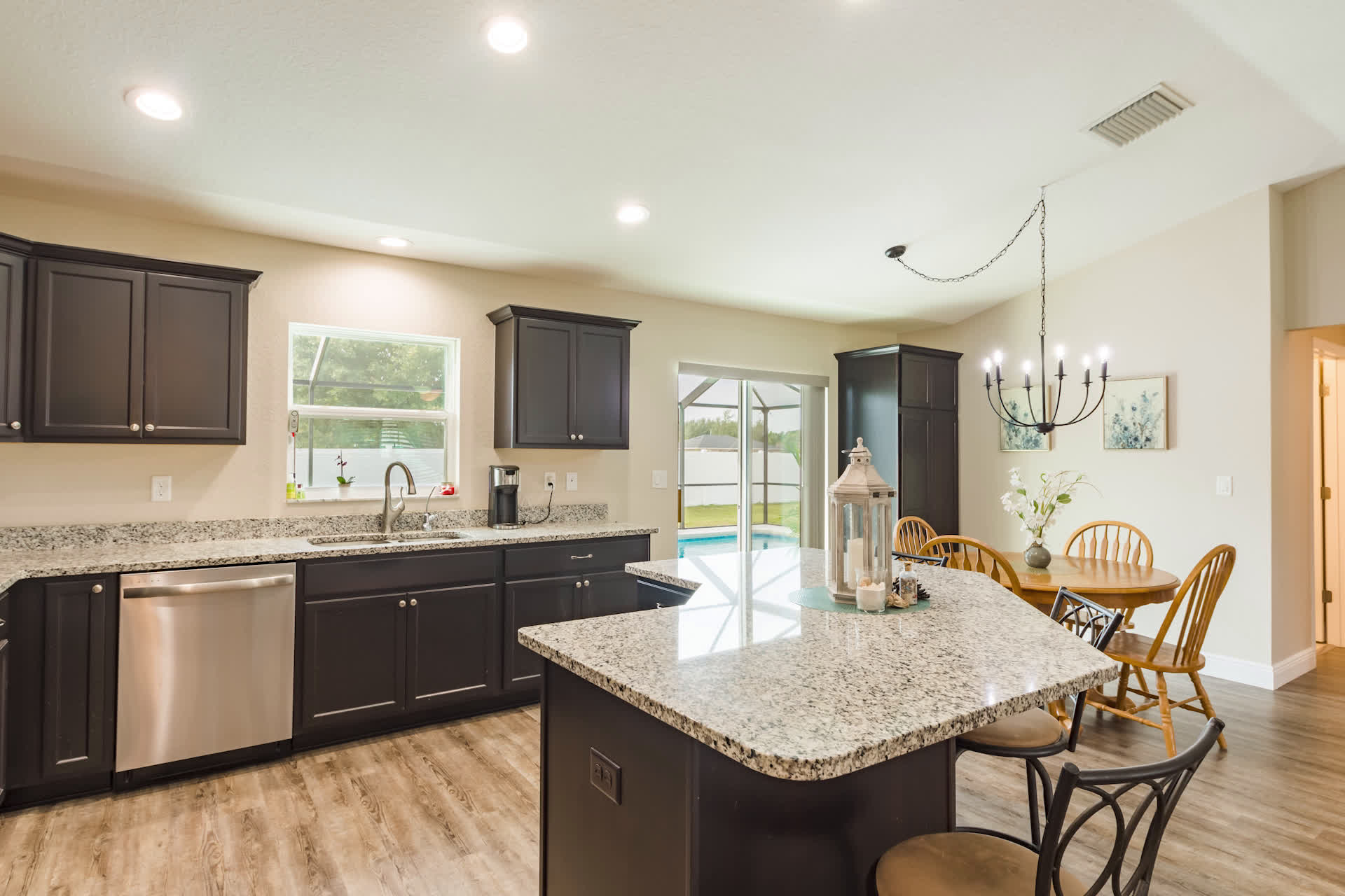 6744 SW 128th Street Rd, Ocala, FL 34473, USA