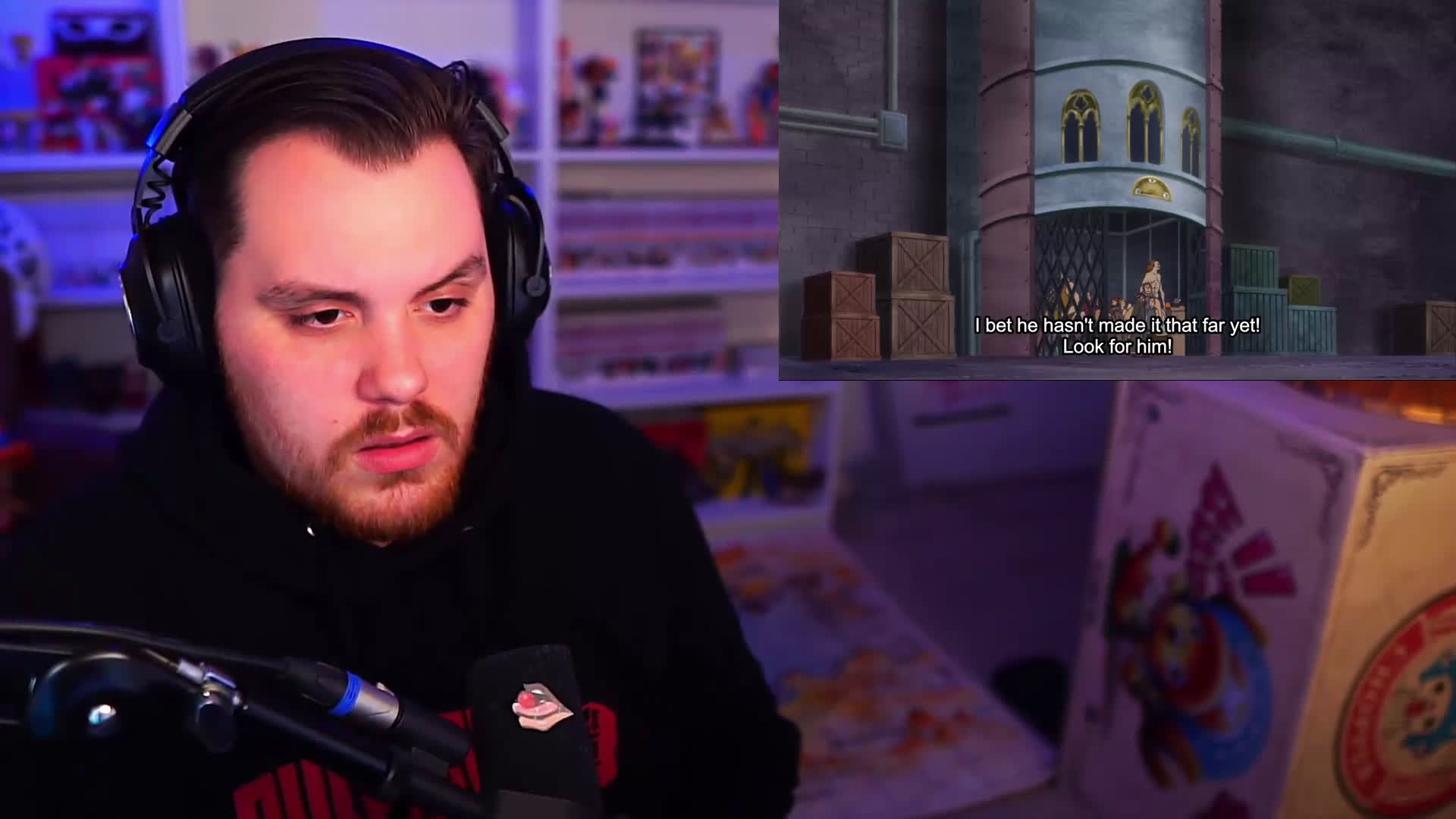 Watch One Piece 678-680 Patreon | Streamable