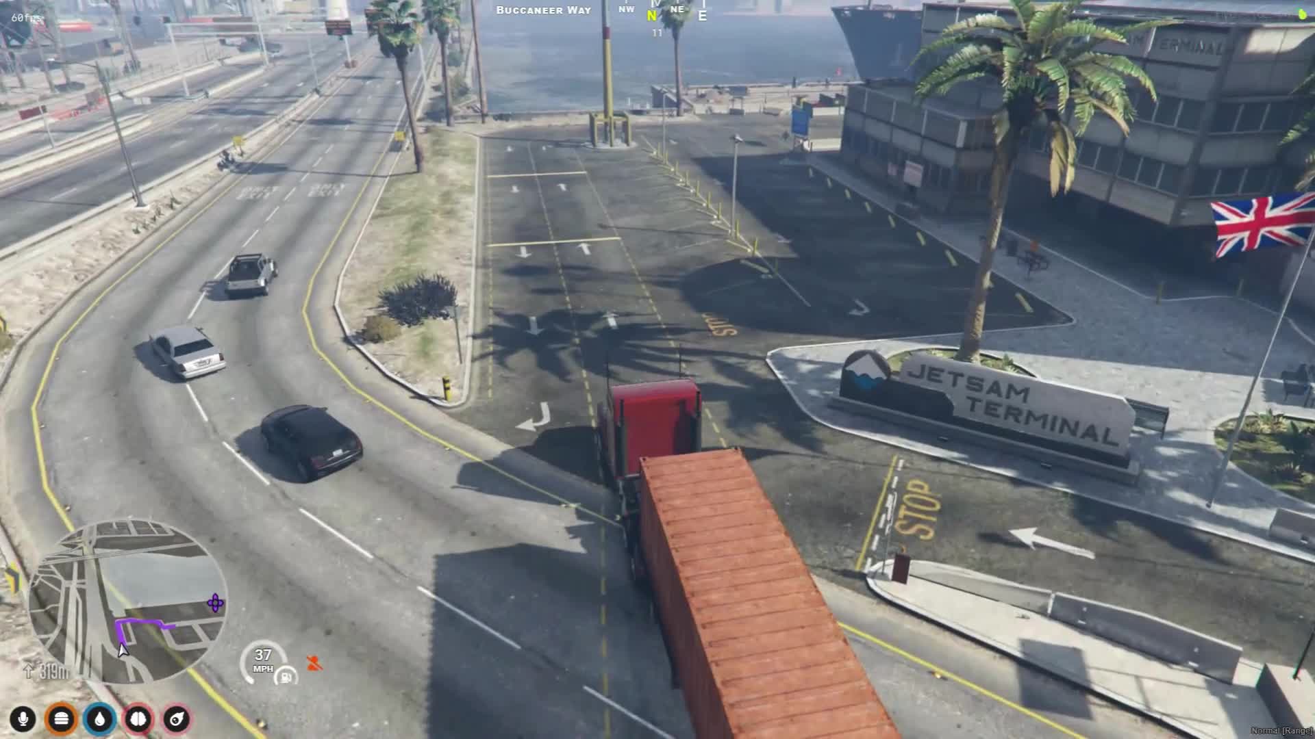 Watch Design ohne Titel | Streamable