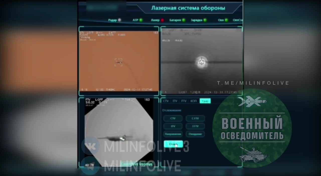 Watch IMG_8821 | Streamable