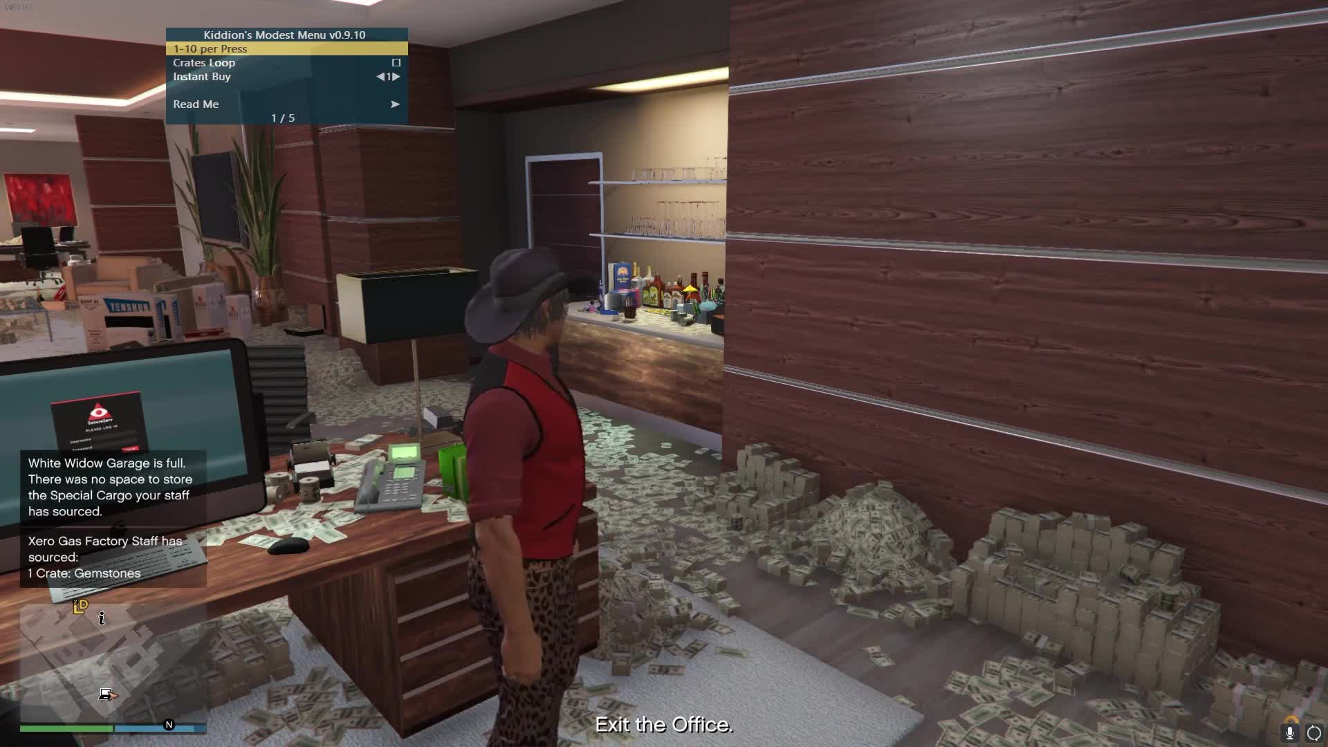 Watch Tutorial | Streamable