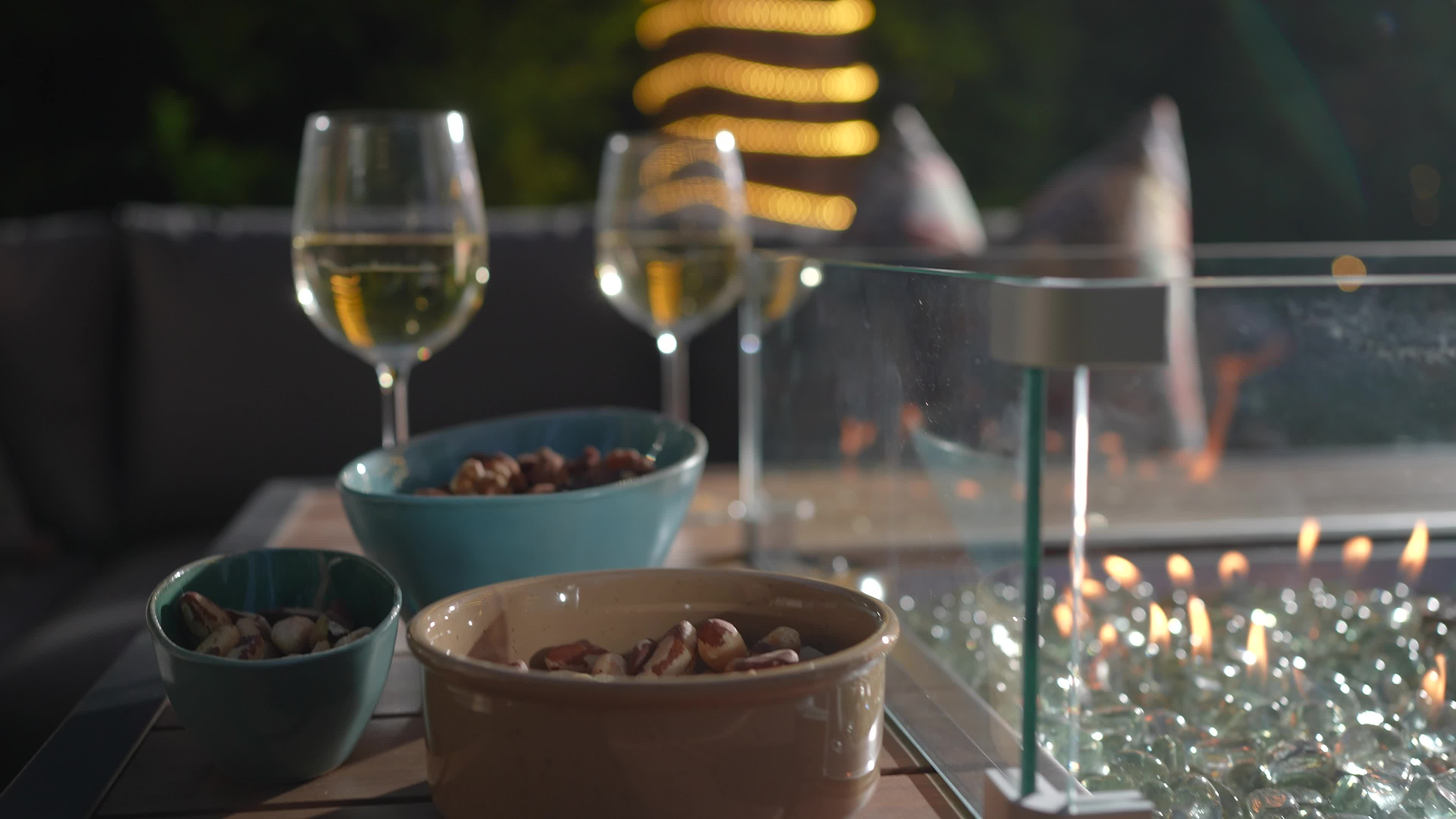 Watch ASPEN 4k full size | Streamable