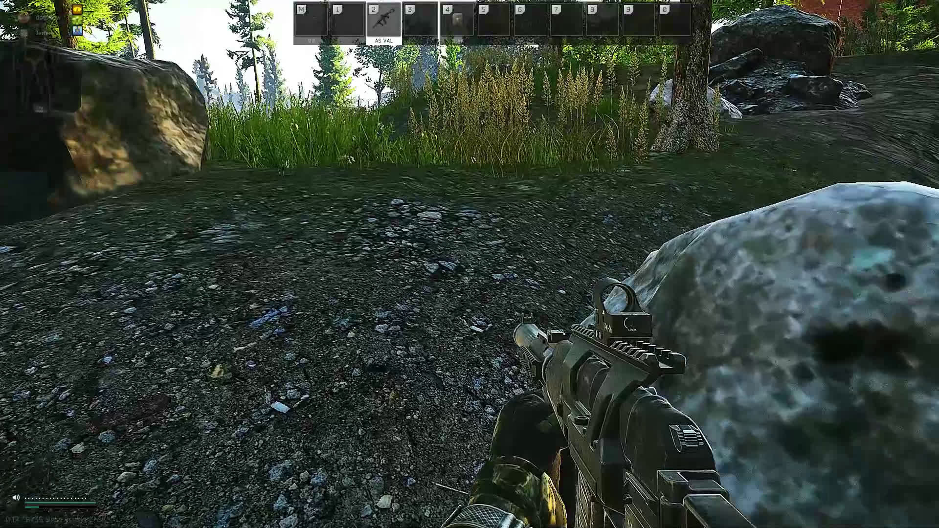 When its not your time yet