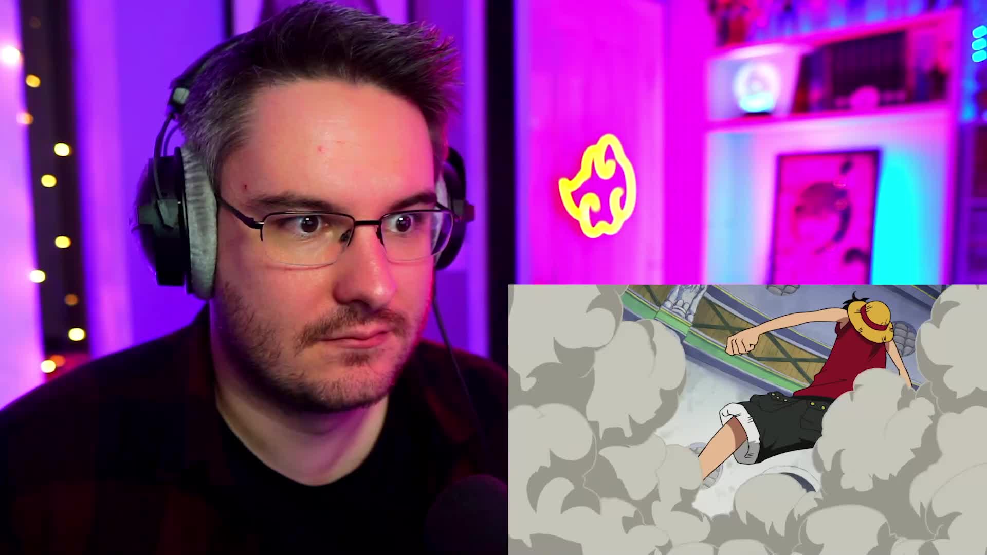 Watch ONE PIECE 293 | Streamable