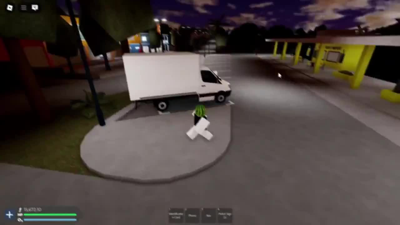 Watch PG Tips campaign against Enomoto-ikka | Streamable