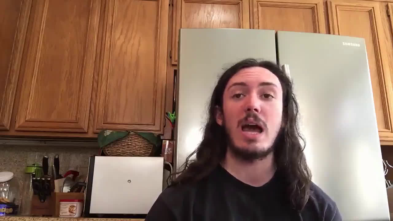 Watch MHA S2 Ep11-12 | Streamable