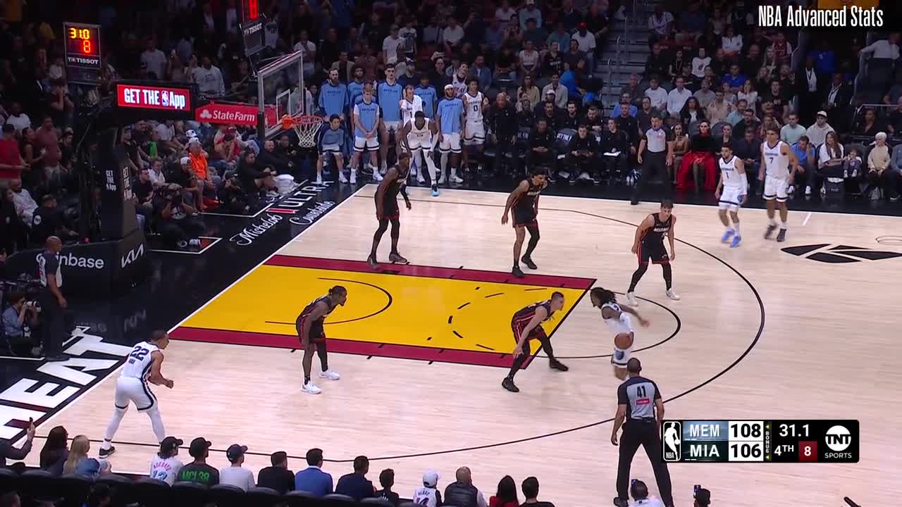 Watch ff68bbdf-b4c5-ff82-d3b3-1fc9a62a52c0_1280x720 | Streamable