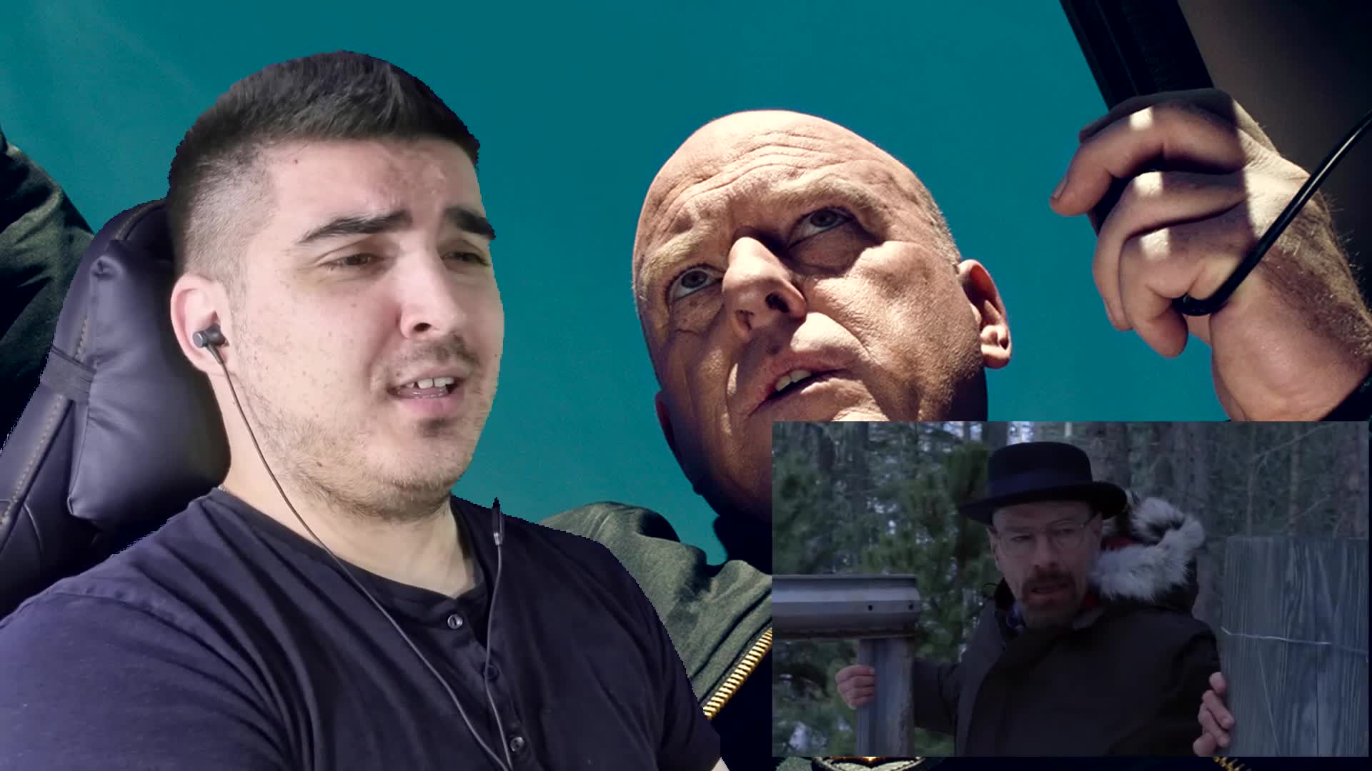 Watch 155-1 | Streamable