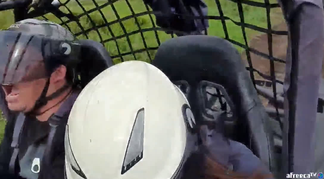 Watch 녹화_2020_09_24_18_05_46_827 | Streamable