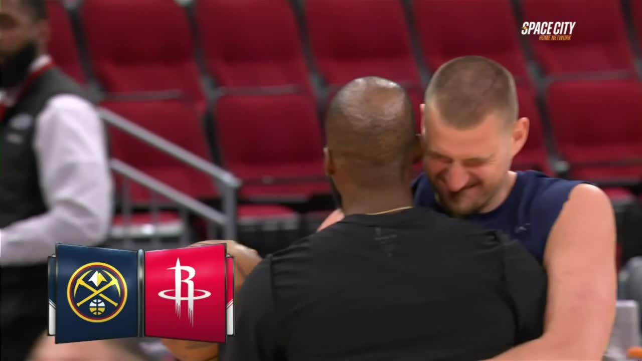 Watch 2025-04-13 12-19-10 | Streamable