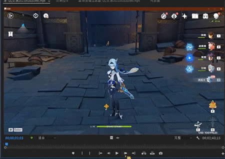 fe4f78ece5f868d022446be1b985fc12_6106355273805554884